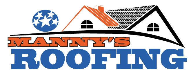 Manny's Roofing LLC